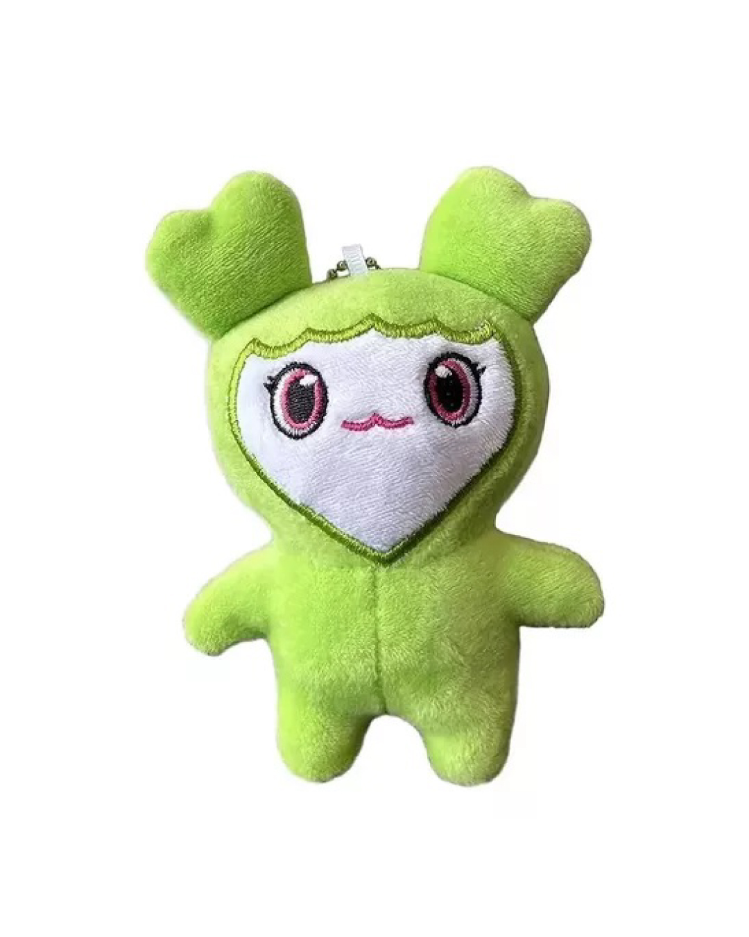 Lovely Twice Llavero Peluche - Haru Pop